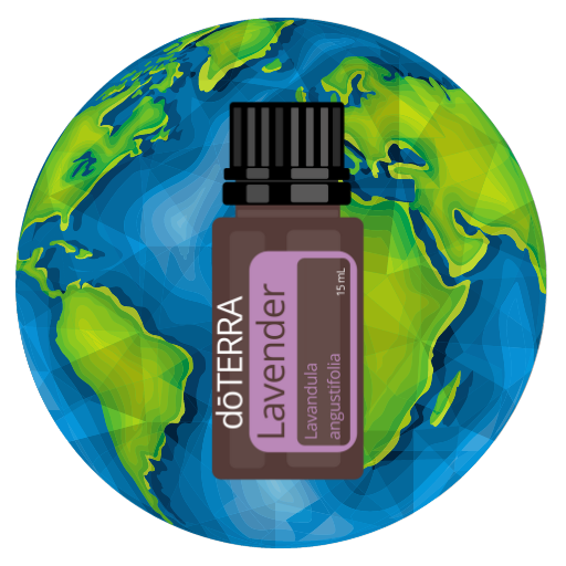 cropped-doterra.png | 【doTERRA】東京都世田谷区ライフスタイルコーディネーター・ドテラWA会員紹介販売サロン